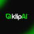 KLIPAI