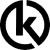 KlubCoin KLUB logo
