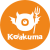Koakuma KKMA logo