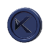 KodexPay KXP logo