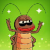 KoKoK The Roach