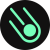 Komet KOMET logo