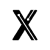 Kondux KNDX logo