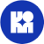 KONPAY KON logo