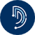 Konstellation Network DARC logo
