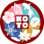 KOTO KOTO logo