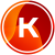 Krest KREST logo