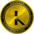 Kripto KRIPTO logo