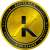 Kripto KRIPTO logo