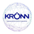 Kronn KREX logo