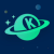 Krypton Galaxy Coin KGC logo