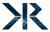 KRYZA Network KRN logo