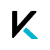 KStarNFT KNFT logo