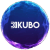 KuboCoin