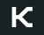KuCoin LaunchPad KCLP logo