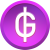 Kugle GU GU logo