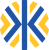 Kunji Finance KNJ logo