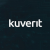 Kuverit KUV logo