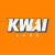 KWAI KWAI logo