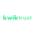 KwikTrust KTX logo