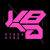 Kyberdyne KBD logo