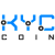 KYCCOIN KYCC logo