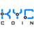 KYCCOIN KYCC logo