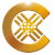 KZ Cash KZC logo