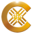 KZ Cash KZC logo