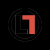 LADZ LADZ logo