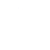 LakeViewMeta LVM logo