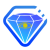 Lapislazuli LILLI logo