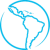 Latino Token LATINO logo