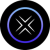 LatiumX LATX logo