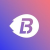 LaunchBlock LBP logo