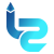 Layer2DAO L2DAO logo