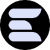 LayerEdge EDGEN logo