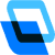 Layerium LYUM logo