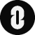 LayerZero ZRO logo