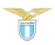 Lazio Fan Token LAZIO logo
