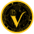 LBViVi LBVV logo