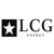 LCG Energy
