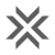 LCX LCX logo