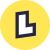 LeagueDAO Governance Token LEAG logo