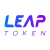 LEAP Token