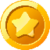 Learning Star LSTAR logo