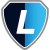 Ledgis LED logo