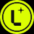 Legend LEGEND logo