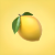 Lemon Terminal LEMON logo