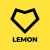 Lemon Token LEMN logo